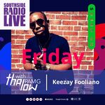 Tha Low with Pam G ft. Keezay Fooliano from SouthSideRadio.live ...
