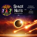 Asteroids of Mars from Space Nuts: Exploring the Cosmos - Listen on ...