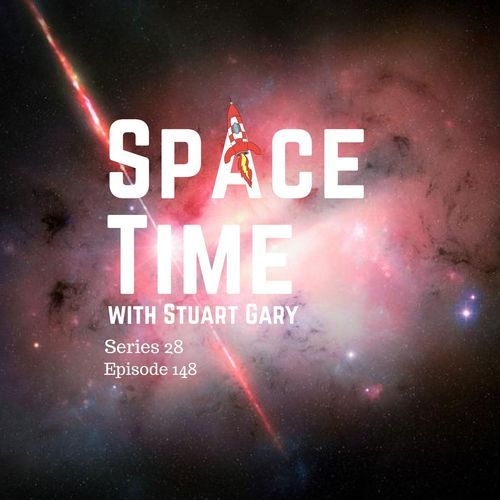 Gamma Ray Revolution: The Longest Burst and Cosmic Mysteries Unveiled ...