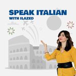 19. Alcune considerazioni sull'italiano. La storia di Alex from Speak ...