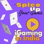 Fantasy Sports in India: A Deep Dive into Cricket and Beyond from Spice Up Your Game: India's ...