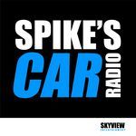 The Ferrari 296 GTS is Better Than You Think from Spike's Car Radio ...