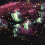 MILK VS MEAT 1 Corinthians 3 from Spirit Force - Listen on JioSaavn