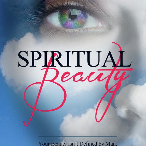 Spiritual Beauty Appointment: Proverbs 28:9 from Spiritual Beauty ...