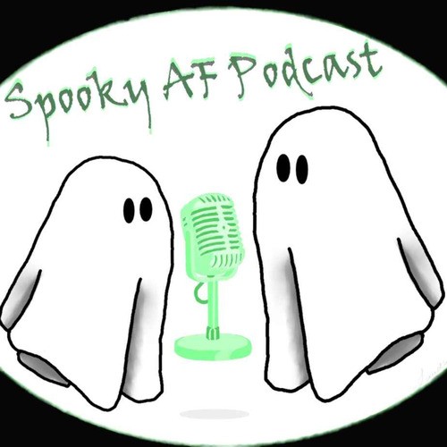 Solo Spooky Stories - Curraghchase House - One of Ireland's most ...