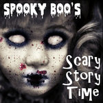 It Came from the Pacific | A Horror Story by Boo Rhodes from Spooky Boo ...