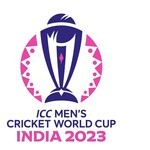 Cricket Talks On Air ICC CWC 2023. #CWC23 from Sports with Bros ...