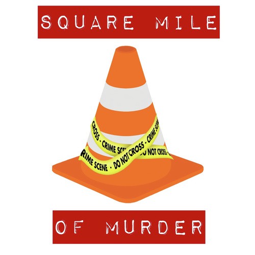 26: Clear Lake Murders from Square Mile of Murder - Listen on JioSaavn