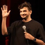 Legends Of Abba Kadar from ifeelkingverse - Listen on JioSaavn