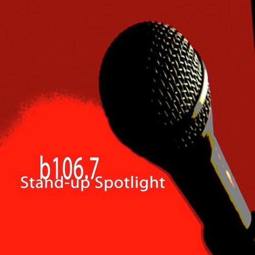 December 8, Stand-up Spotlight from Stand-up Spotlight Podcast - Listen ...