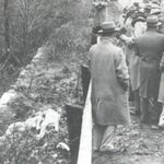 The mysterious murders of Barbara and Patricia Grimes from Status ...