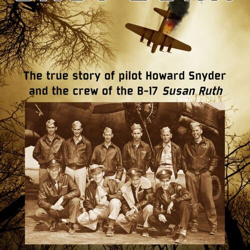 41: Steve Snyder is interviewed on New Life Radio from Steve Snyder ...