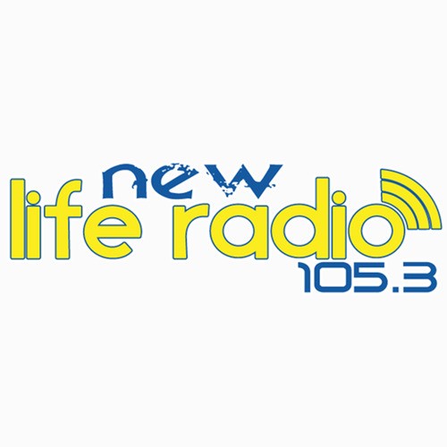 41: Steve Snyder is interviewed on New Life Radio from Steve Snyder ...