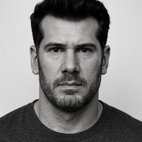 Biography Flash Steven Crowder MAGA Provocateur Sparks Debate on Cuba ...