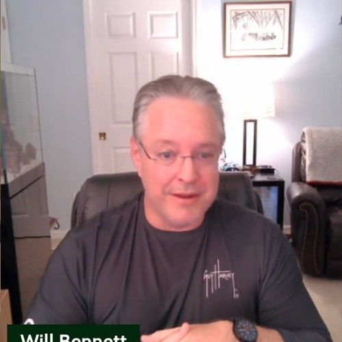 Lima Charlie Episode 9 with Will Bennett from Stew and the Nunn - Listen on JioSaavn