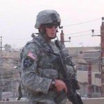 Lima Charlie Episode 14 with John Kaiser Jr from Stew and the Nunn - Listen on JioSaavn