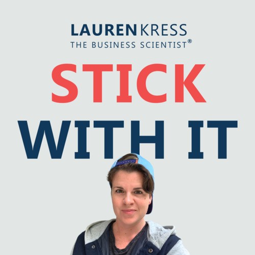 The Entrepreneurship Mindset and the Power of Business Science from ...