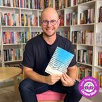 Stories Behind the Story: Andrew Sloan on the Human Experience and the ...
