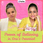 Power of Believing in One's Potential from Stories That Inspire with ...