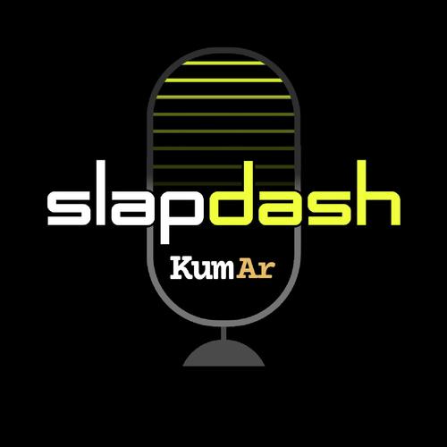 Stranger Things 3 Cast ! - English Podcast - Download and Listen Free ... Stranger Things 3 Cast ! - English Podcast - Download and Listen Free ...