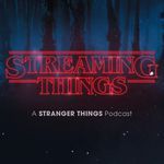 Stranger Things Rewatch | Chapter 3: Holly, Jolly from Streaming Things ...
