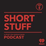 Short Stuff: The Sad, Strange Tale of Margaret Schilling from Stuff You ...
