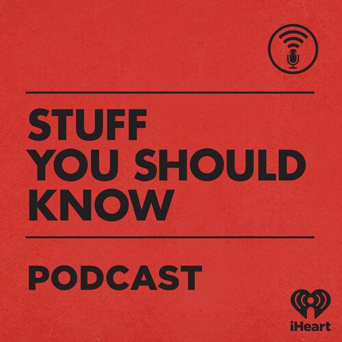 D'oh! Operation Flagship from Stuff You Should Know - Listen on JioSaavn