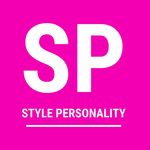 How to Show Your Personality With Black Color and How to Wear It Right ...