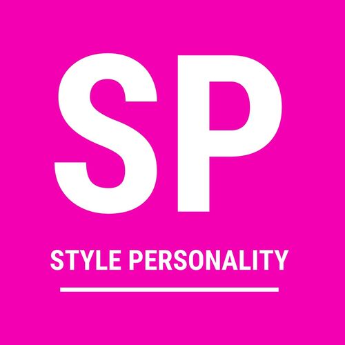 How to Show Your Personality With Black Color and How to Wear It Right ...