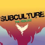 SUBCULTURE FEATURE - Dave & Nick's Southern FM MIFF Preview from Subculture: The Podcast ...