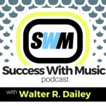 Thicc Bass: How To Improve the Low-End in your Tracks from Success With ...