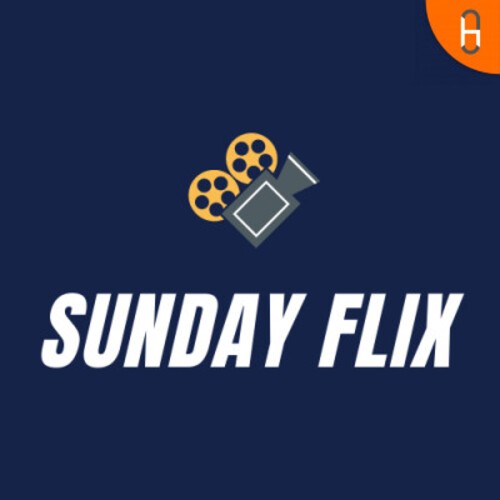 Baaram(2018) Movie Review and Story in Tamil from Sunday Flix - Listen ...