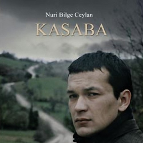 Türk Sineması Bölüm 2 (Nuri Bilge Ceylan ve İlk Uzun Metrajlı Filmi ...