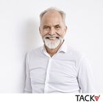 Ledelsesfokus 2022 I Jens Dalgaard from TACK TALKS - Listen on JioSaavn