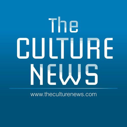 Interview with Dr WINKY SINGER - The Culture News from THE CULTURE NEWS ...