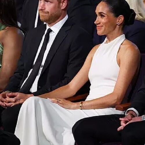 WHAT'S UP WITH GEN X N GEN Z'S FULLY TAKING OVER THE TOWNS from THE ...