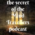 Understanding the Value of Time Management from THE MIND TRAVELLER ...