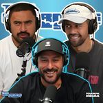 When Did You Know? from THE MORNING SHIFT - Listen on JioSaavn