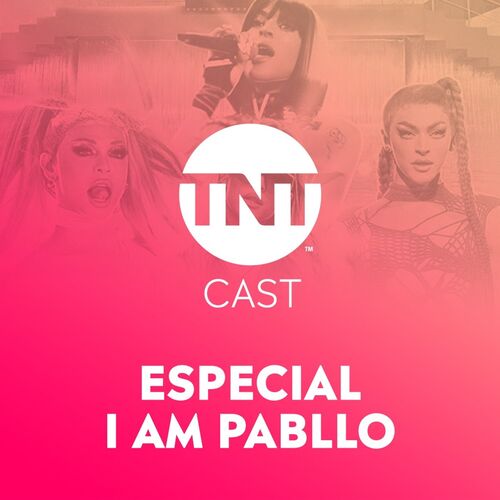 #78 PABLLO VITTAR – SUCESSO, INFLUÊNCIA E CARREIRA ft. Flavio Verne ...