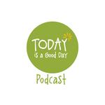 S01E07: Stephanie Cartin - Navigating the Ups and Downs of Loss and Joy ...