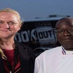 World Food Championships Food Sport Update with CEO Mike McCloud from ...