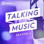 Trailer-Talking Music from Talking Music - Listen on JioSaavn