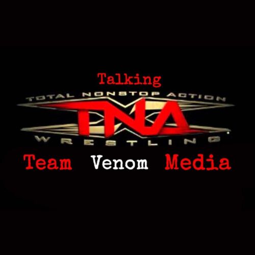 Our Mount Rushmore of TNA's X-Division feat. exclusive archive ...