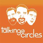 Talking in Circles – 133 – Star Wars, Football, and Reading the ...