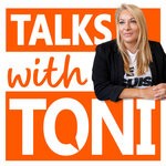 Overcoming Perfectionism and Embracing Change: A Deep Dive with Jackie ...