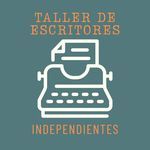 Cómo Empezar tu Carrera de Escritura from Taller de Escritores - Listen ...