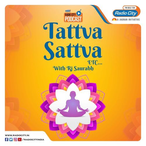 Swasth aur Majboot Daant from Tattva Sattva - Listen on JioSaavn