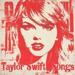 Taylor Swift's Enduring Cultural Impact from Taylor Swift Songs ...