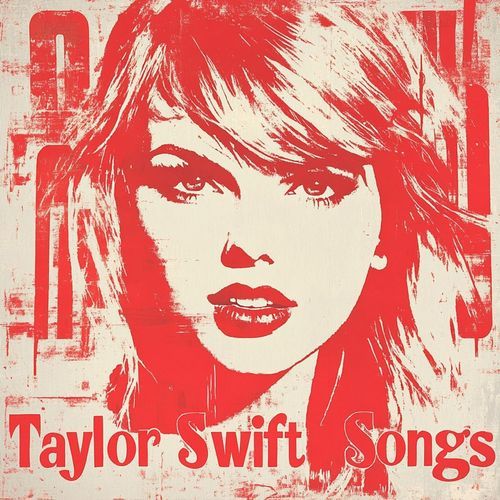 Taylor Swift's Enduring Cultural Impact from Taylor Swift Songs ...