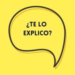 El karma y sus 12 leyes from Te lo explico - Listen on JioSaavn